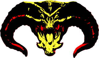 Lord of the Rings RPG online | MUME