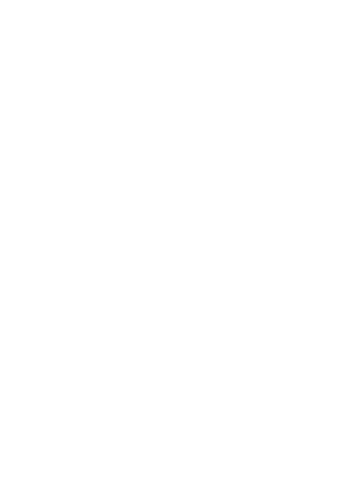 Free multiplayer game | Multi-Users in Middle-earth